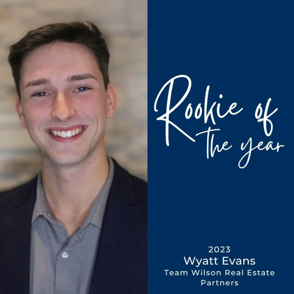 Awards of Excellence - Eastern Middle Tennessee Association of REALTORS®